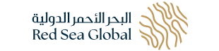 Red Sea Global